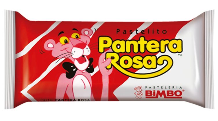 ¿Quién fue el creador de la 'Pantera Rosa'? Origen e historia de este ...